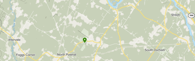 Best Hikes and Trails in Durham | AllTrails