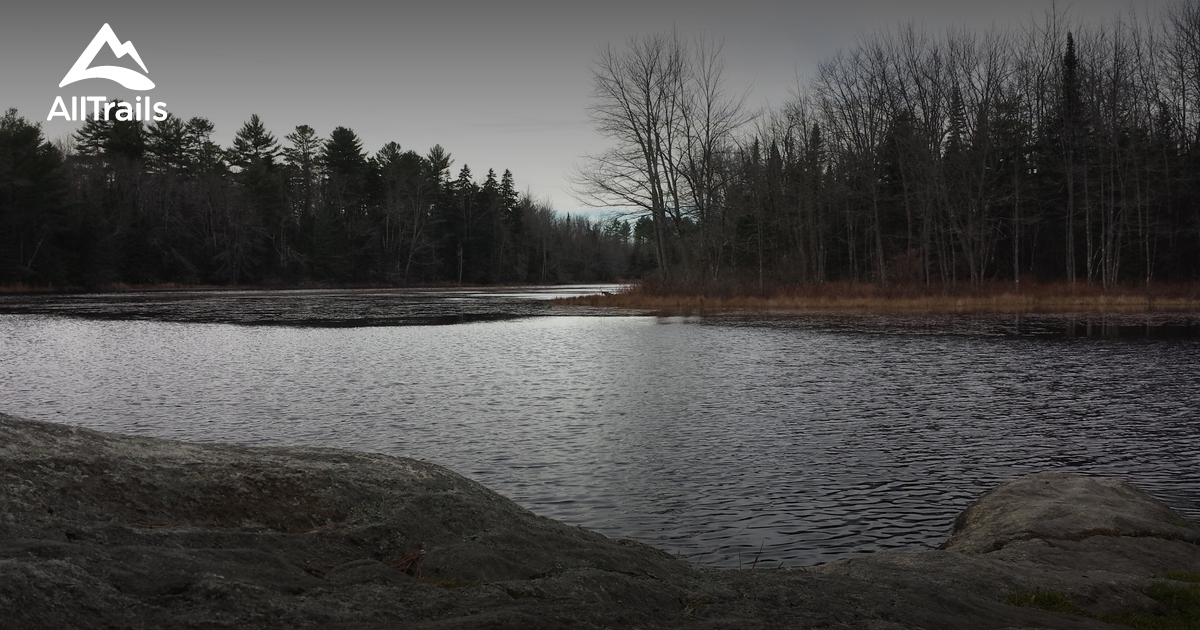 Best hikes and trails in Durham | AllTrails