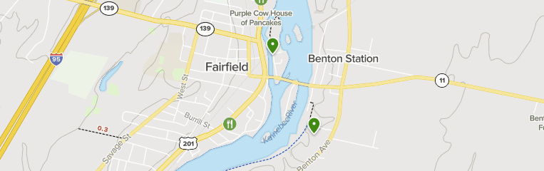 Best Hikes and Trails in Fairfield | AllTrails