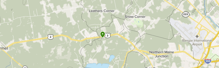 Best Hikes and Trails in Hermon | AllTrails