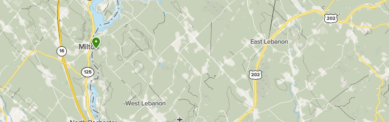 Best Hikes and Trails in Lebanon | AllTrails