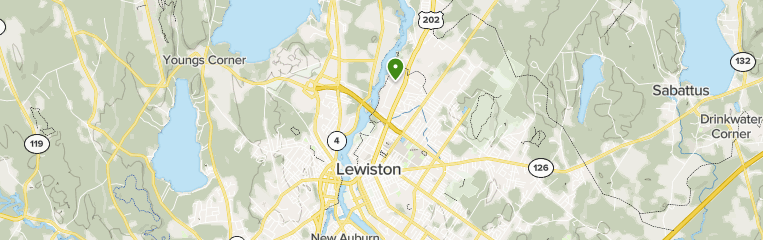 Best Hikes and Trails in Lewiston | AllTrails