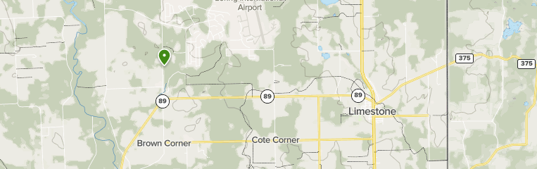 Best Hikes and Trails in Limestone | AllTrails