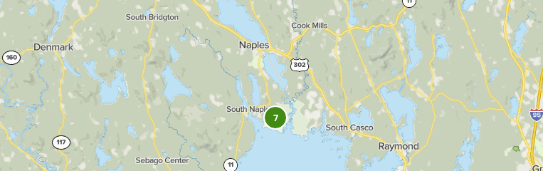 Best Hikes and Trails in Naples | AllTrails