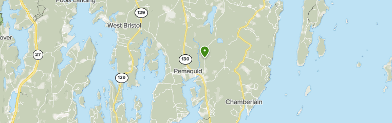 Best Hikes and Trails in Pemaquid | AllTrails
