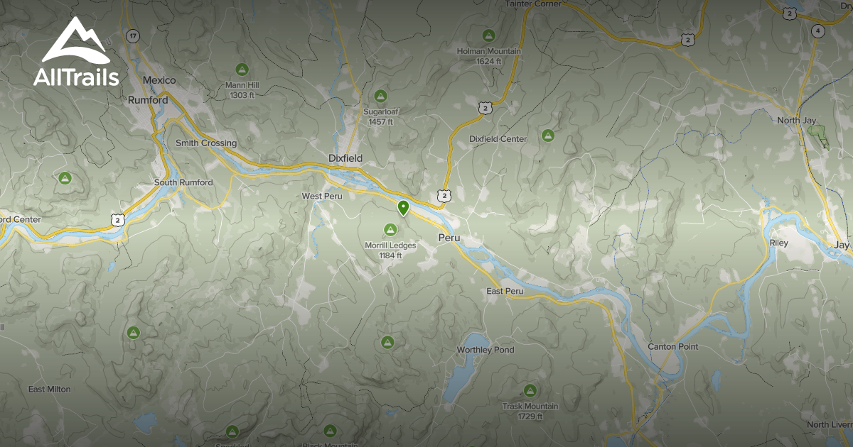 Best hikes and trails in Peru | AllTrails