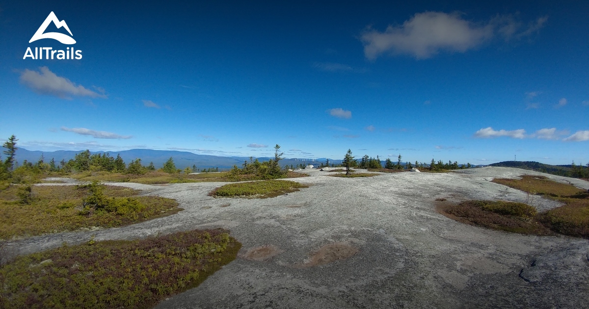 Best river trails in Rumford | AllTrails