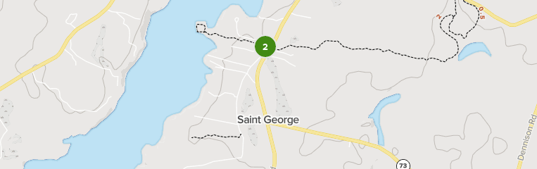 Best Hikes and Trails in Saint George | AllTrails