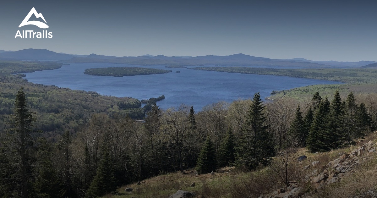 Best hikes and trails in Sandy River | AllTrails