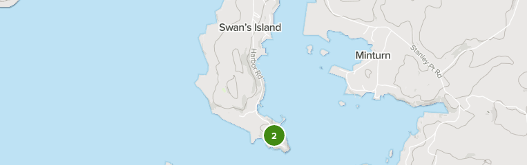Best Hikes and Trails in Swans Island | AllTrails