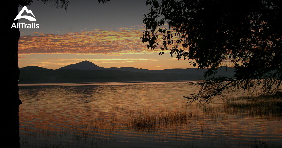 Best hikes and trails in Temple | AllTrails