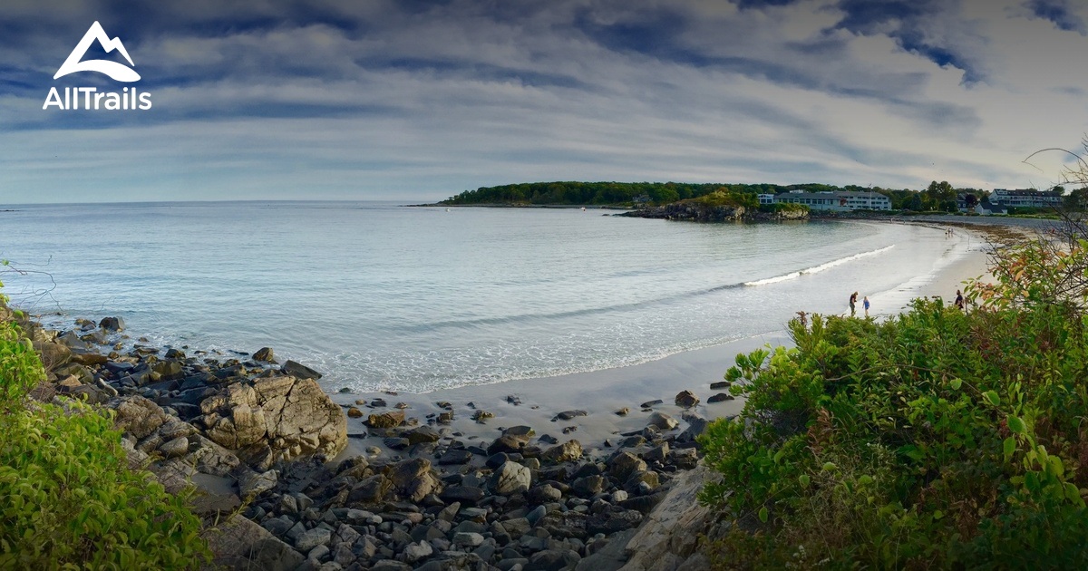 10 Best trails and hikes in York | AllTrails