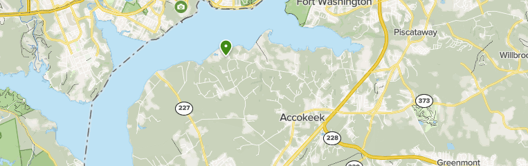 Best Hikes and Trails in Accokeek | AllTrails