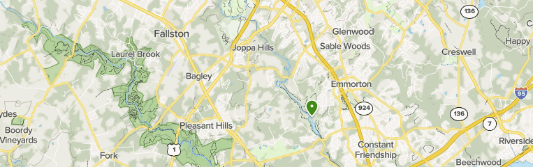 Best Hikes and Trails in Benson | AllTrails