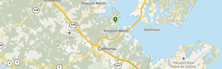 Best Hikes and Trails in California | AllTrails