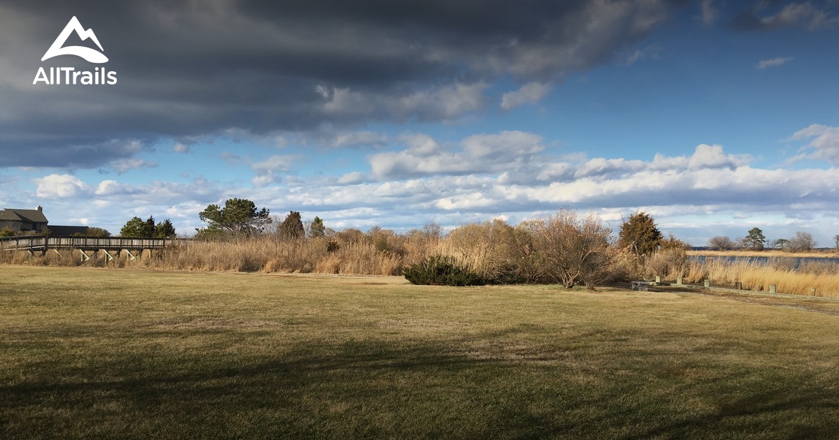 Best hikes and trails in Chester | AllTrails