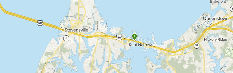 Best Hikes and Trails in Chester | AllTrails