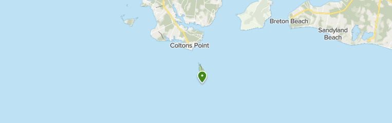 Best Hikes and Trails in Coltons Point | AllTrails