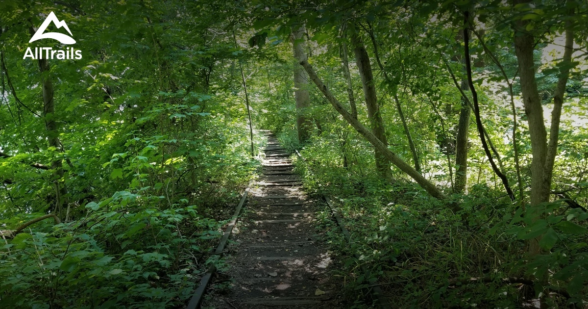 Best Trails near Darlington, Maryland | AllTrails