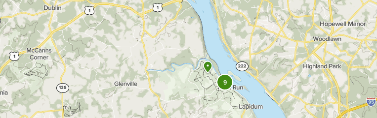 Best Trails near Darlington, Maryland | AllTrails