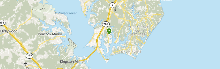 Best Hikes and Trails in Dowell | AllTrails