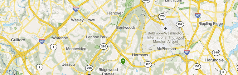 Best Hikes and Trails in Hanover | AllTrails