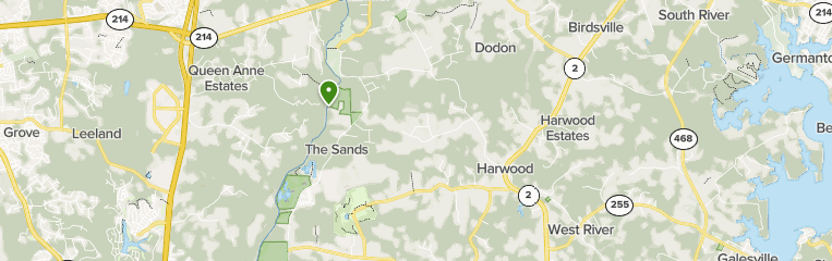 Best Hikes and Trails in Harwood | AllTrails