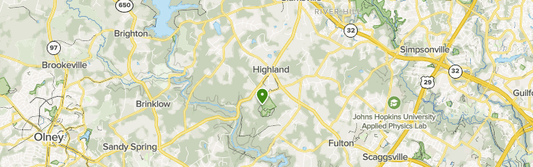 Best Hikes and Trails in Highland | AllTrails