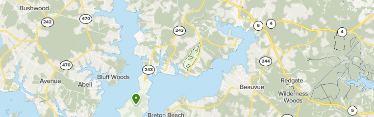 Best Hikes and Trails in Leonardtown | AllTrails