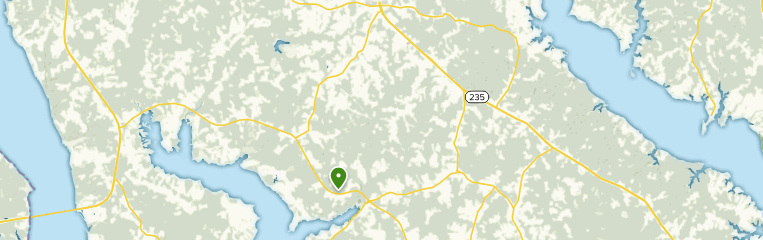 Best Trails near Mechanicsville, Maryland | AllTrails