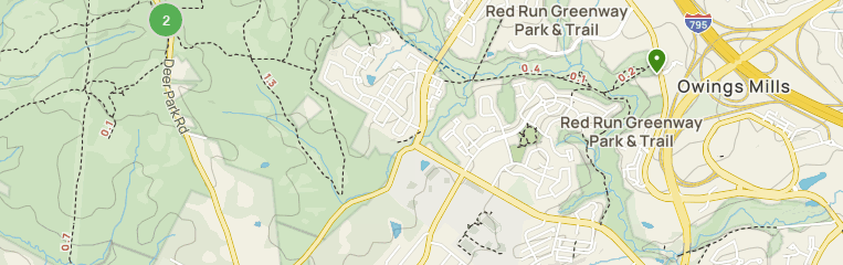 Best Hikes and Trails in Owings Mills | AllTrails