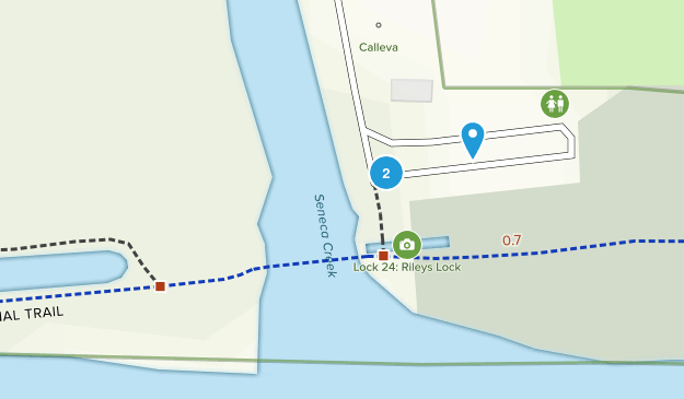 Best Trails near Poolesville, Maryland | AllTrails