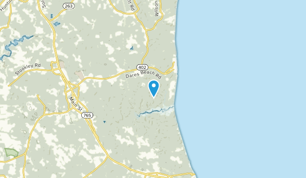 Best Trails near Prince Frederick, Maryland | AllTrails