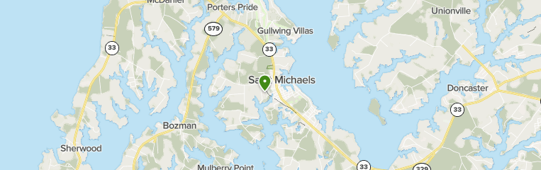Best Hikes and Trails in Saint Michaels | AllTrails