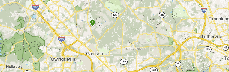 Best Hikes and Trails in Stevenson | AllTrails