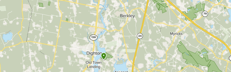 Best Hikes and Trails in Berkley | AllTrails