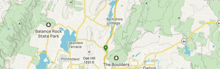Best Hikes and Trails in Berkshire | AllTrails