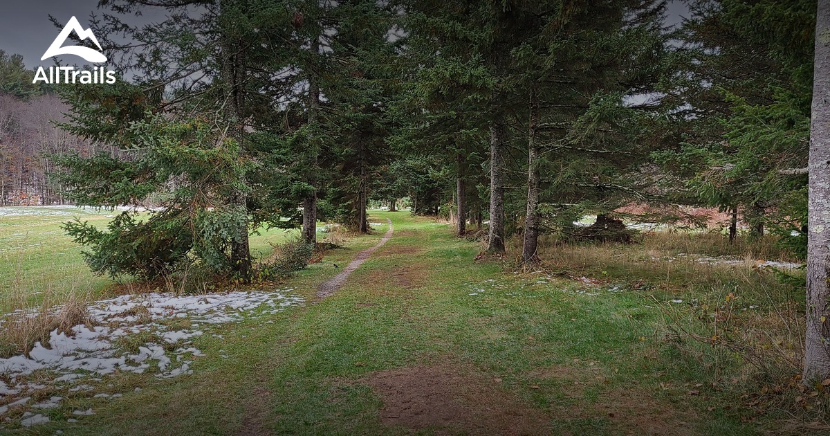 Best hikes and trails in Boxboro | AllTrails