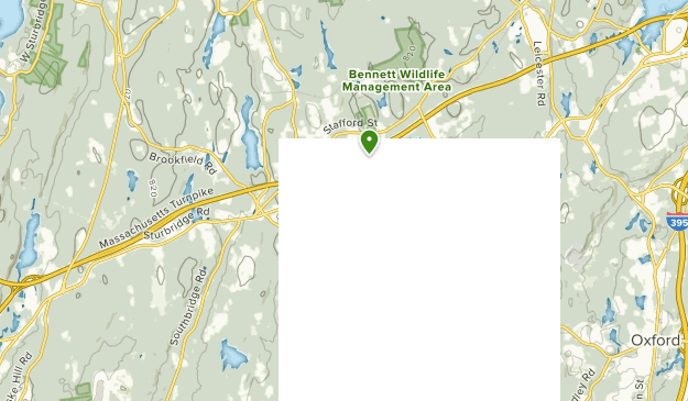 Best Trails near Charlton, Massachusetts | AllTrails