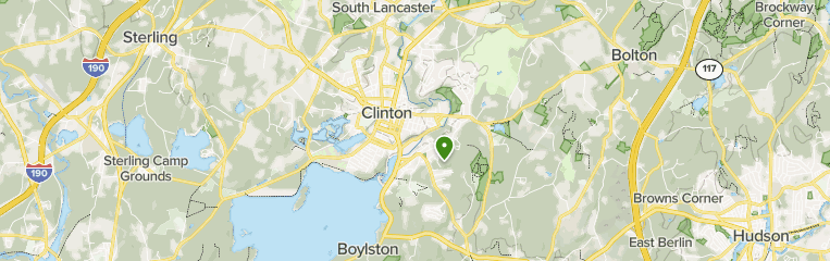 Best Hikes and Trails in Clinton | AllTrails