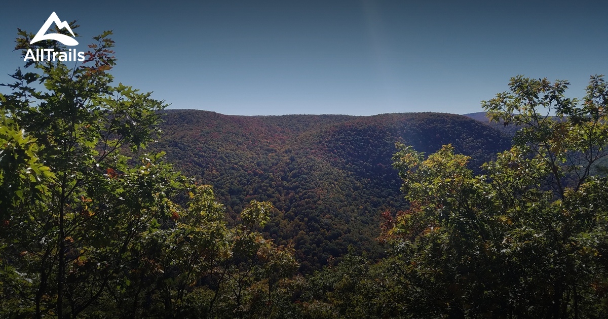 Le migliori escursioni e sentieri in Drury | AllTrails