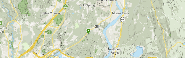 Best Hikes and Trails in Gill | AllTrails