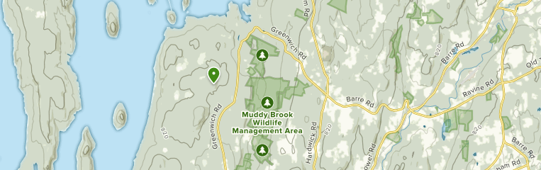 Best Trails near Hardwick, Massachusetts | AllTrails