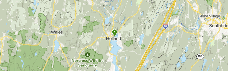 Best Hikes and Trails in Holland | AllTrails