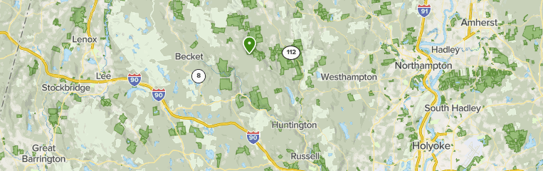 Best Hikes and Trails in Huntington | AllTrails