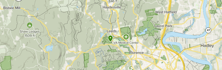 Best Hikes and Trails in Leeds | AllTrails