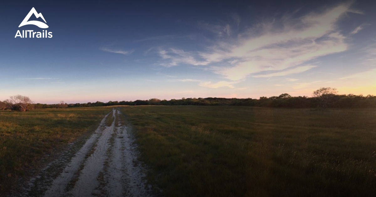 10 Best trails and hikes in Nantucket | AllTrails