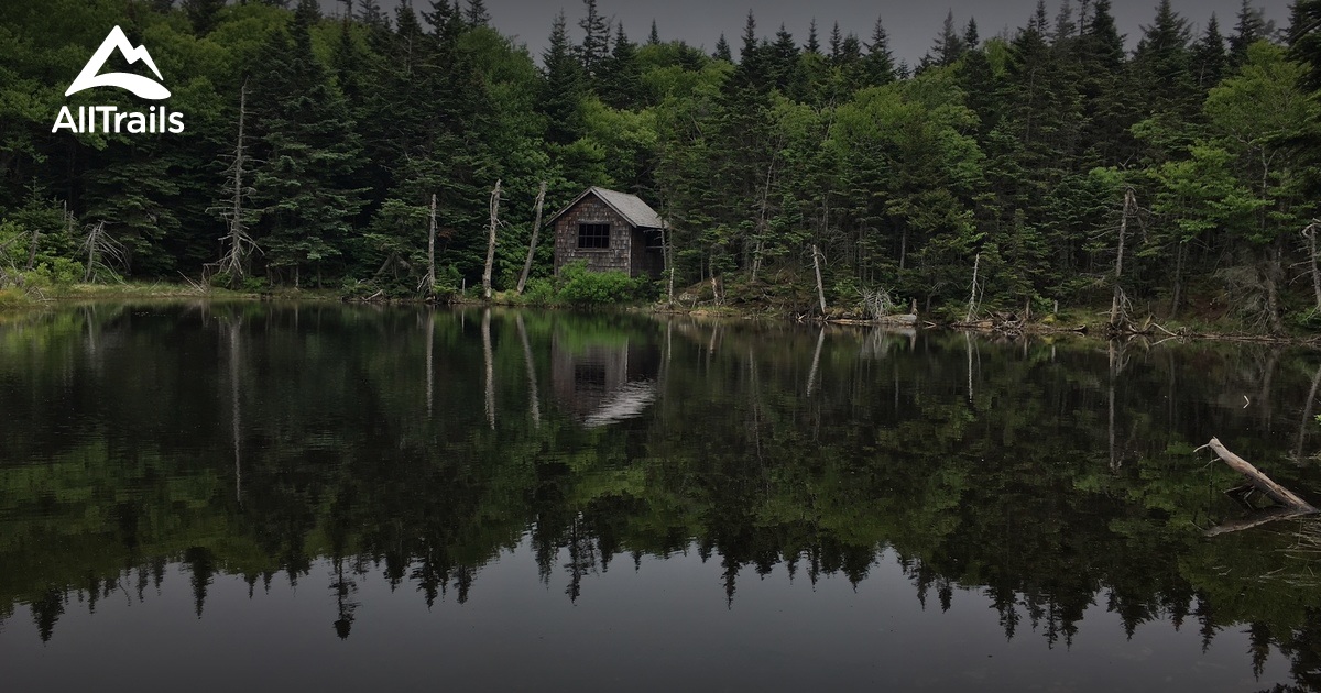 Best Trails near North Adams, Massachusetts | AllTrails