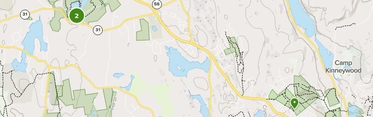 Best Hikes and Trails in Paxton | AllTrails