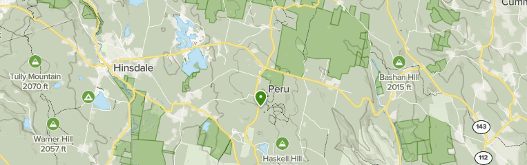 Best Hikes and Trails in Peru | AllTrails